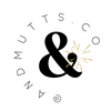 & MUTTS Co. – & Mutts Co.